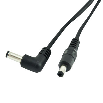 DC wiring, DC cable - Direct Current Cable Manufacturers & Suppliers in ...